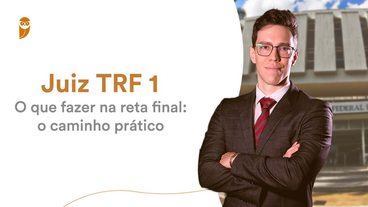 Gabarito Trf1 Juiz Federal - BRAINCP Gabarito Trf1 Juiz Federal - BRAINCP