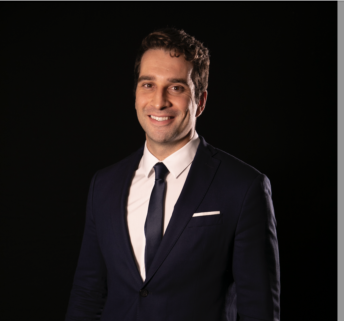 Felipe Duque, Autor em Blog - Carreiras Jurídicas - Estratégia