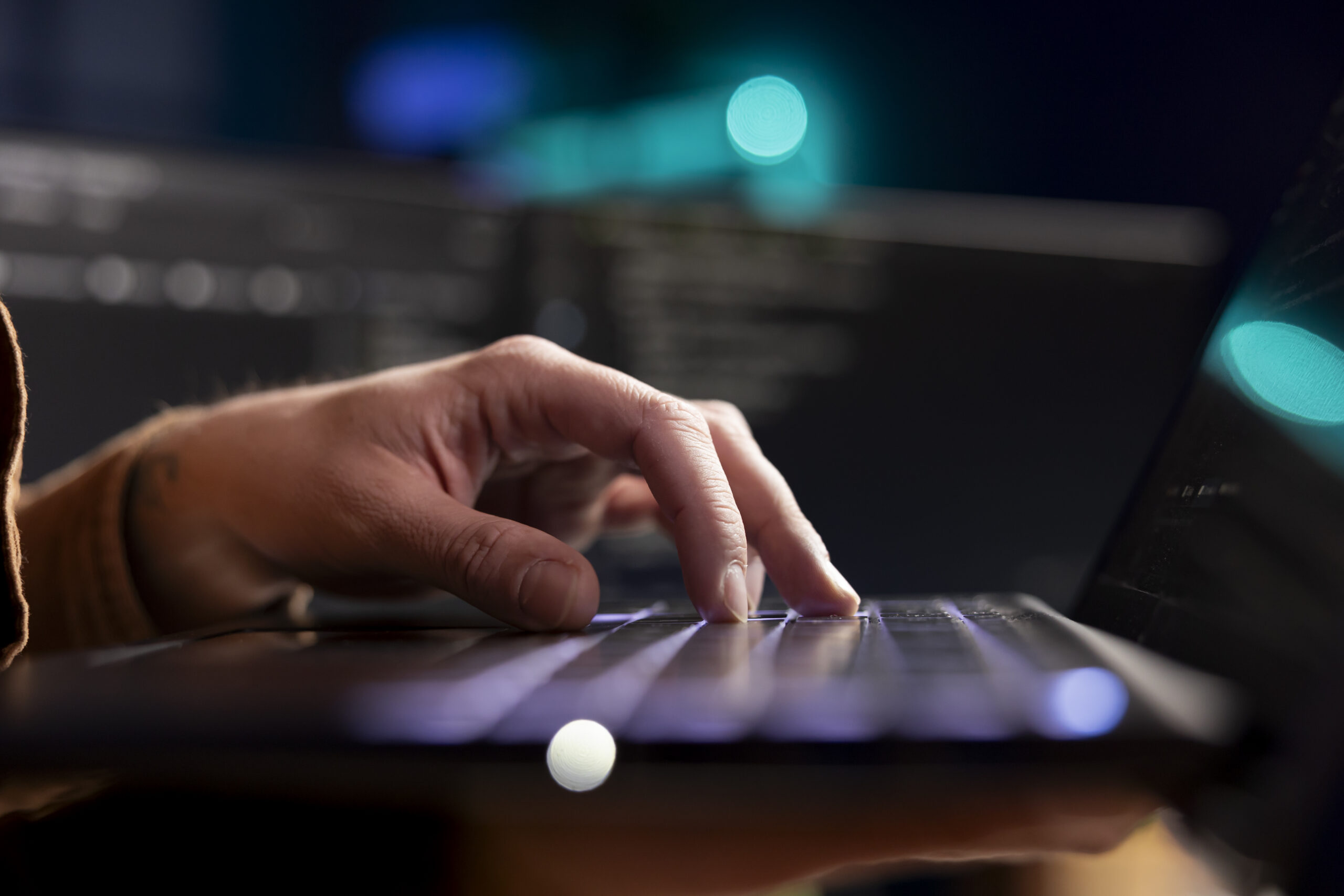Vitimas De Predadores Da Internet Dia Nacional De Combate Ao Abuso E