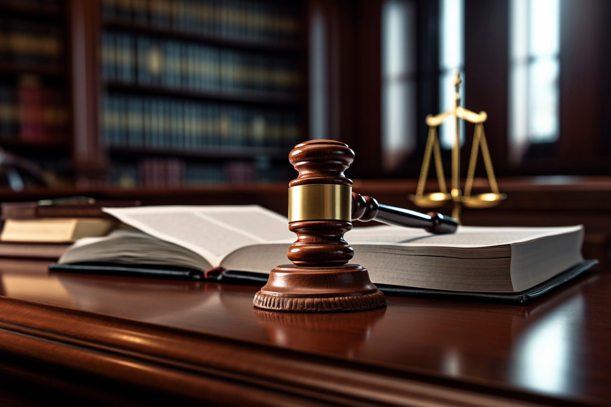 A ordem de inquirição de testemunhas no Processo Penal