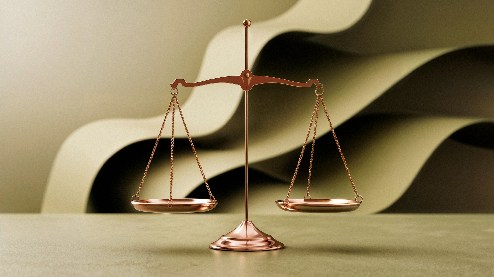 Cancelamento do registro de indiciamento por nulidade de provas