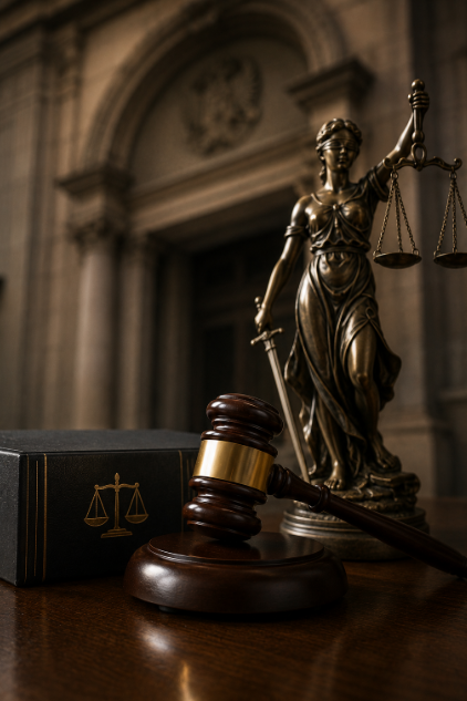 Foro privilegiado vale para crime cometido fora do cargo?